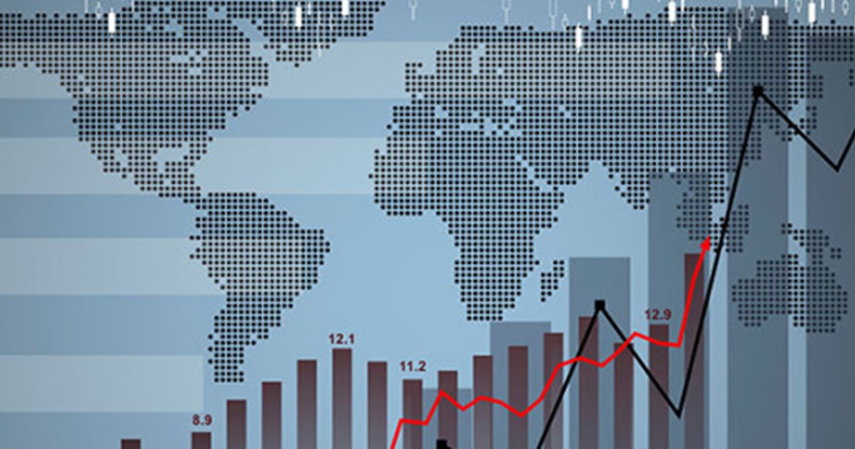EVA® and Operational Analysis