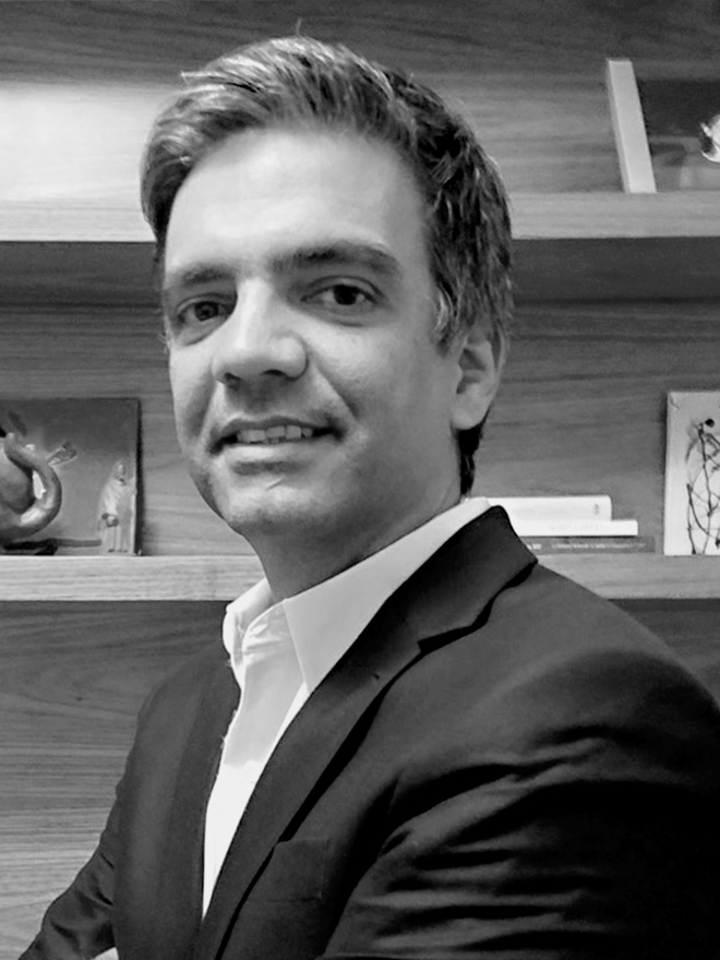 Management Team | Stern Value Management